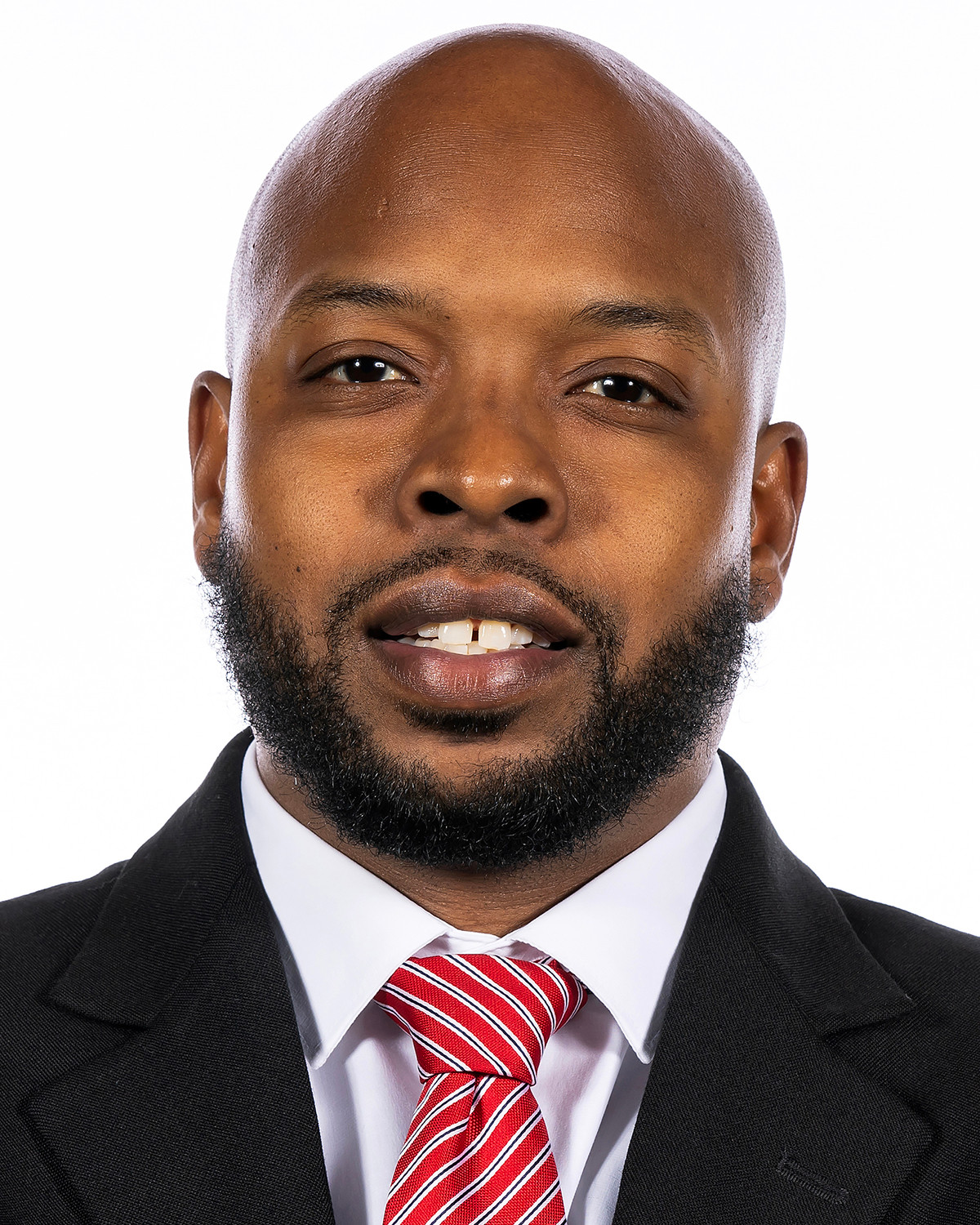 Addison Williams - University of Nebraska - Official Athletics Website