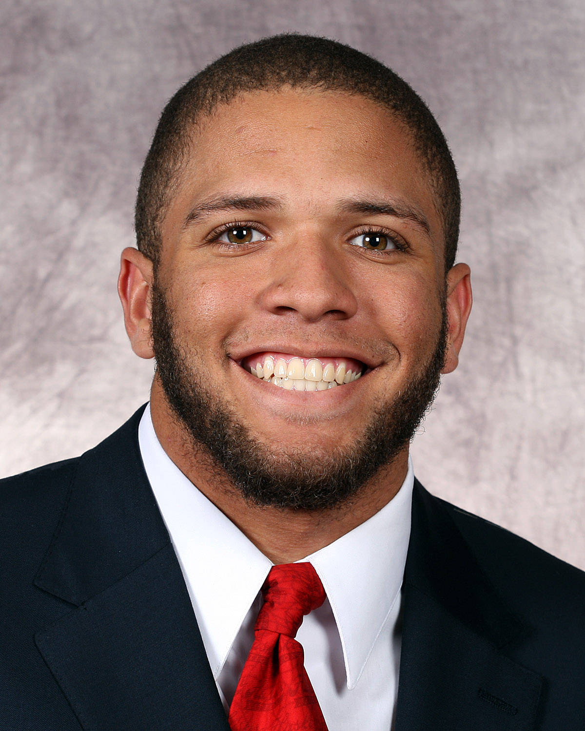 Cody Green - Football 2009 - University of Nebraska - Official ...