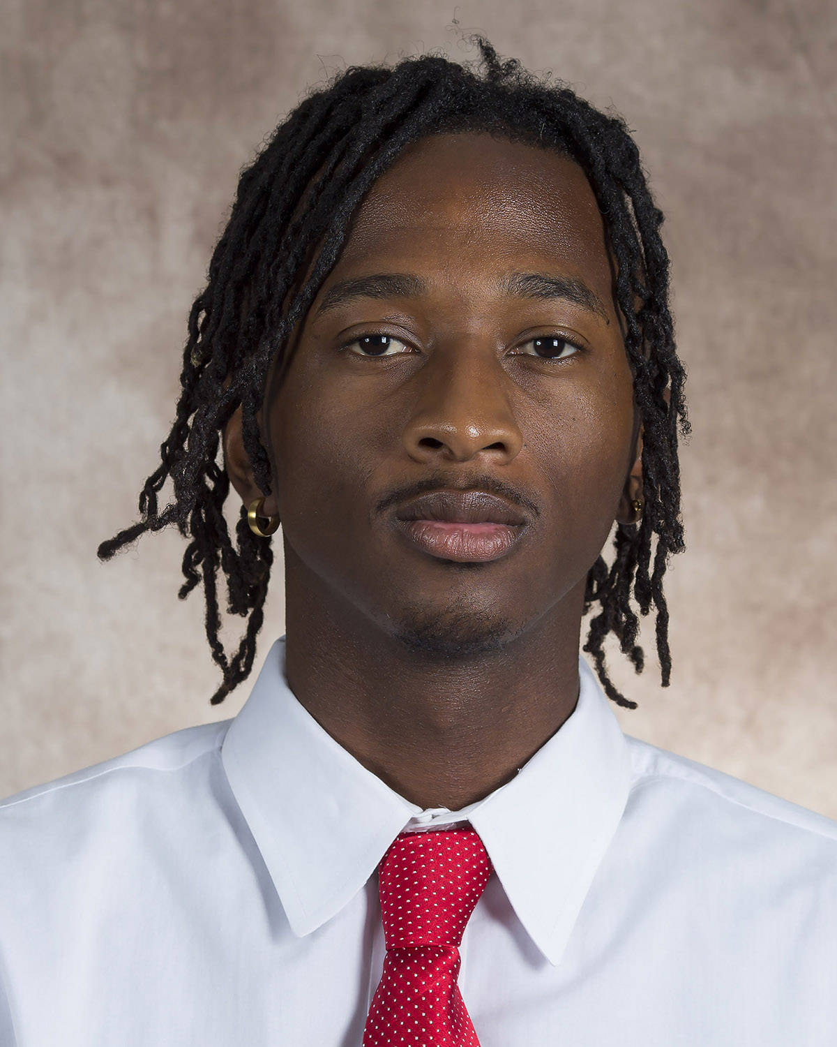 Antoine Lloyd - Track and Field 2014-15 - University of Nebraska ...