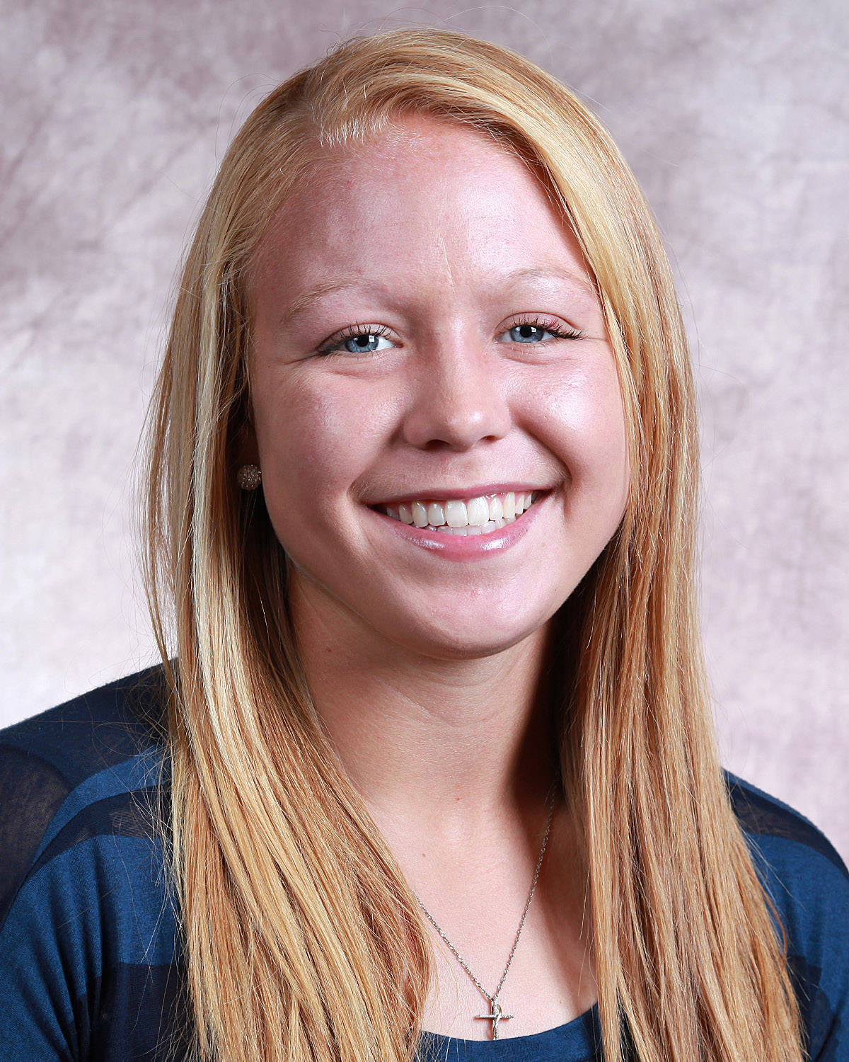 Emily Lockman - Softball 2015 - University of Nebraska - Official ...