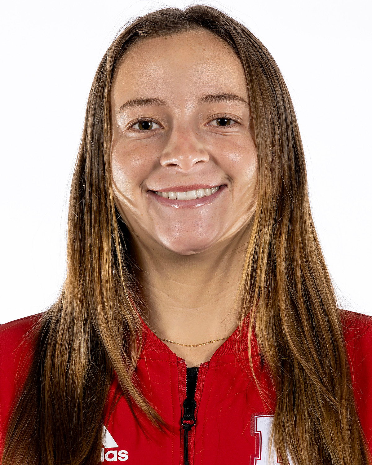 Natalia Trigosso - Women's Tennis 2025-26 - University of Nebraska ...