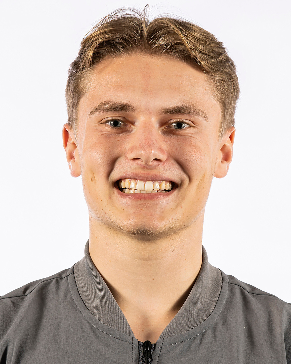 Colton Emeott - Track and Field 2021-22 - University of Nebraska ...