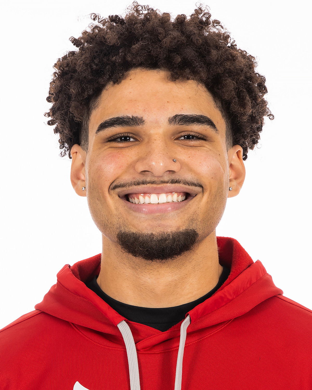 Ethan Magee - Track and Field 2023-24 - University of Nebraska ...