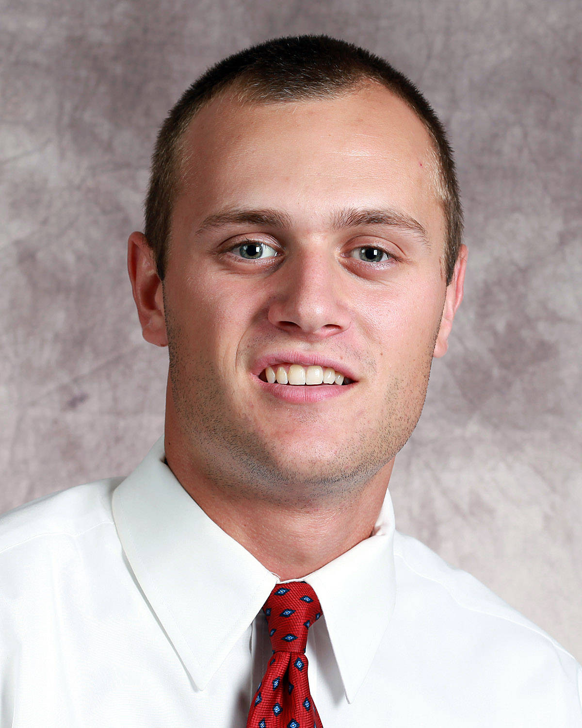 Pat Kelly - University of Nebraska - Official Athletics Website