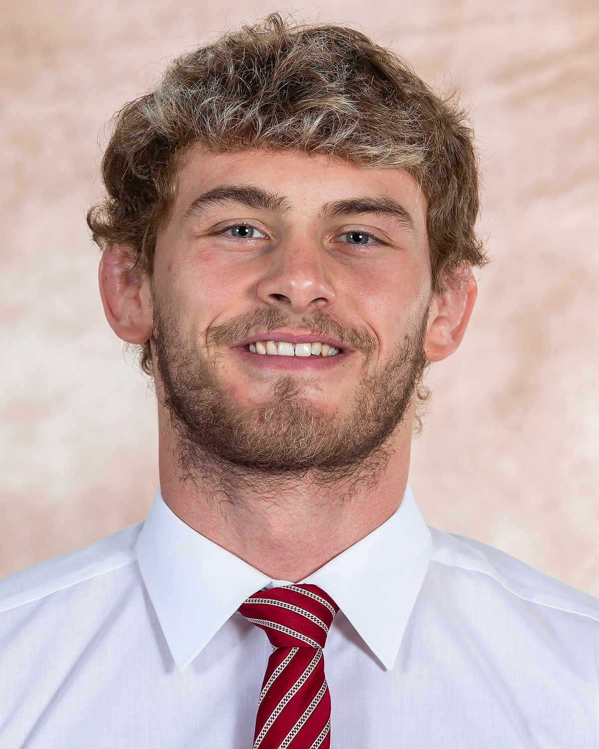 Eric Schultz - Wrestling 2020-21 - University of Nebraska - Official ...