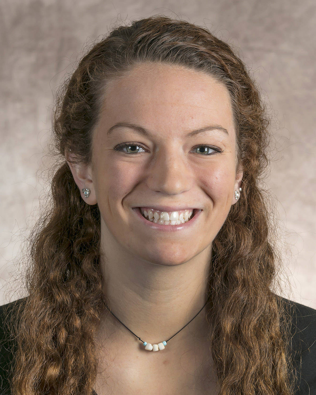 Jasmine Schmidt - Beach Volleyball 2018 - University of Nebraska ...