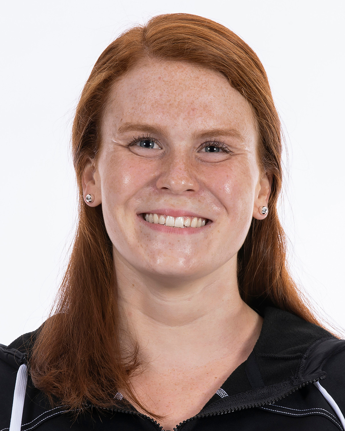 Caitlin Cairns - Swimming and Diving 2021-22 - University of Nebraska ...