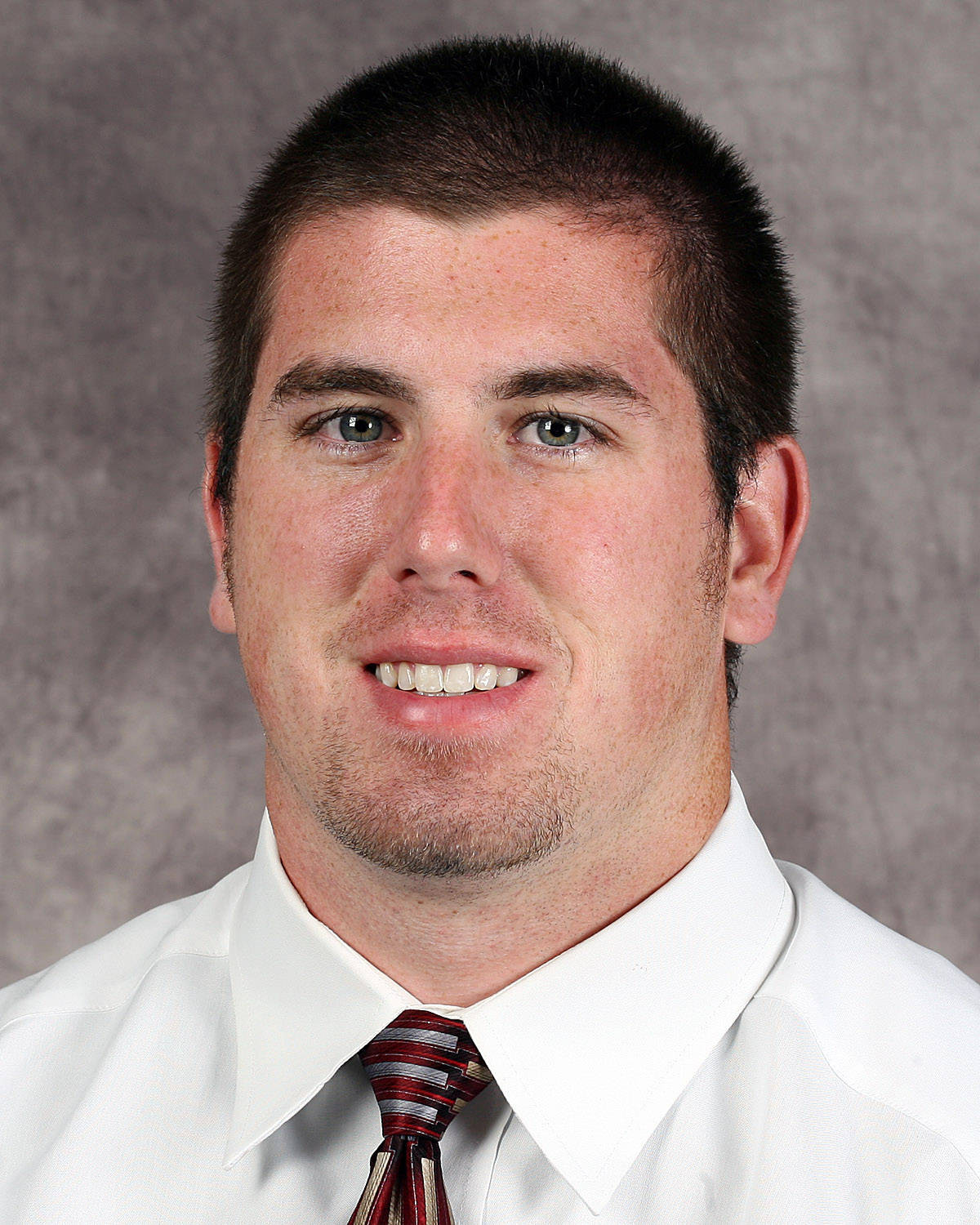 Cole Ingram - Track and Field 2008-09 - University of Nebraska ...