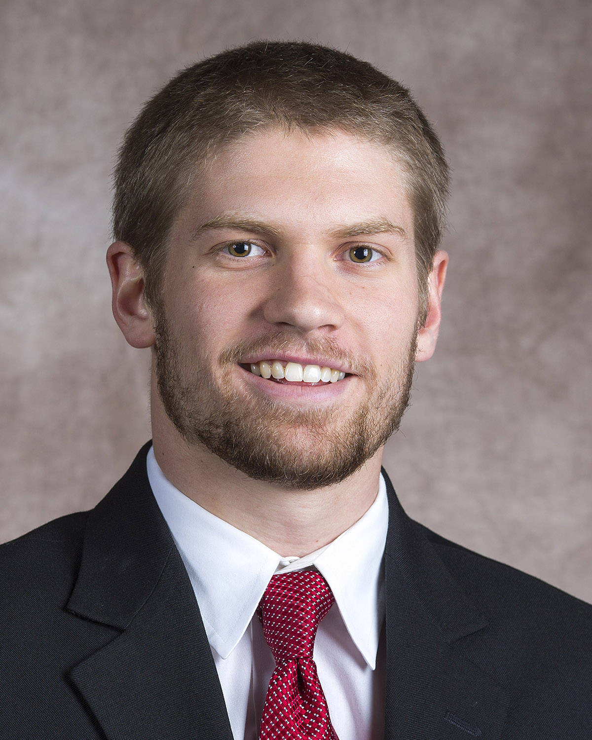 Kyle Kasun - Football 2016 - University of Nebraska - Official ...