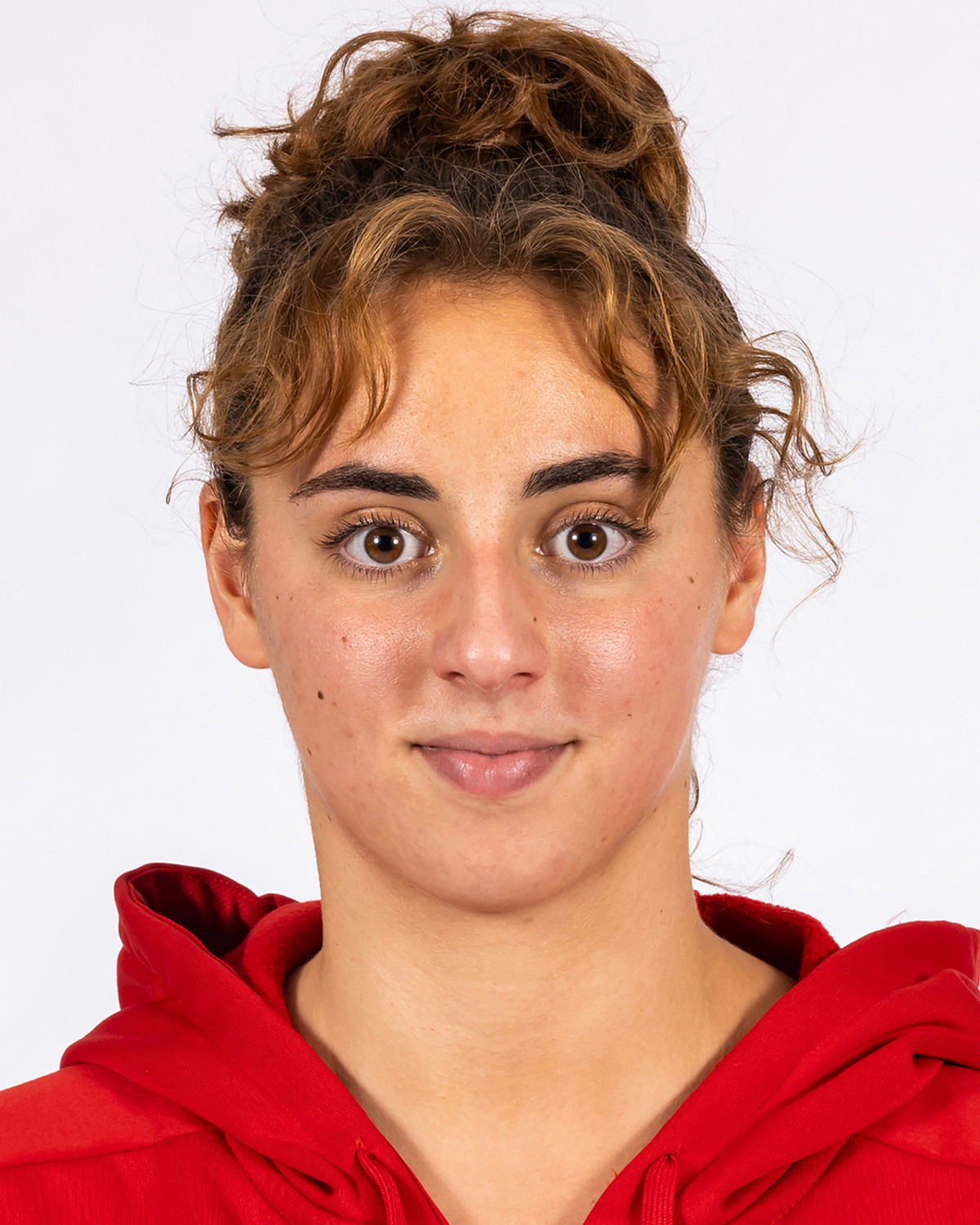 Anna Vlachou - Swimming and Diving 2023-24 - University of Nebraska ...