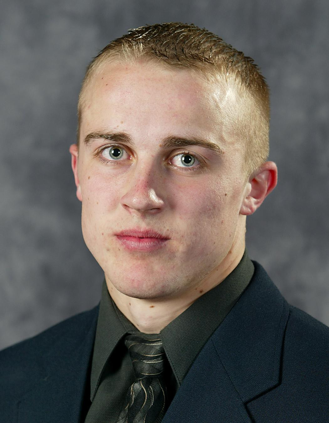 Jake Peetz - Football 2005 - University of Nebraska - Official ...