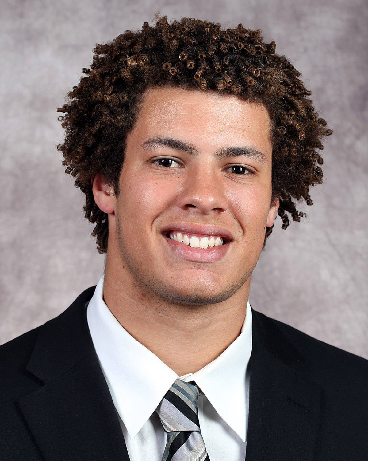 Kyler Reed - Football 2008 - University of Nebraska - Official ...