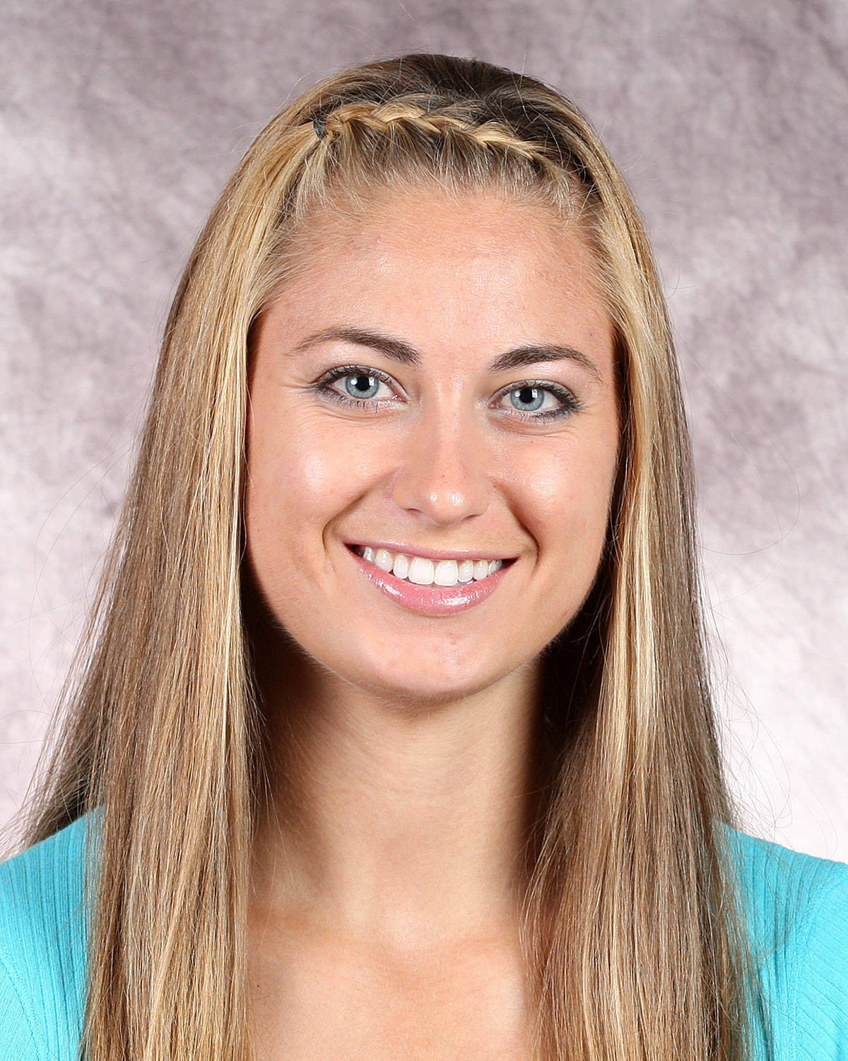 Natalie Willer - Track and Field 2010-11 - University of Nebraska ...