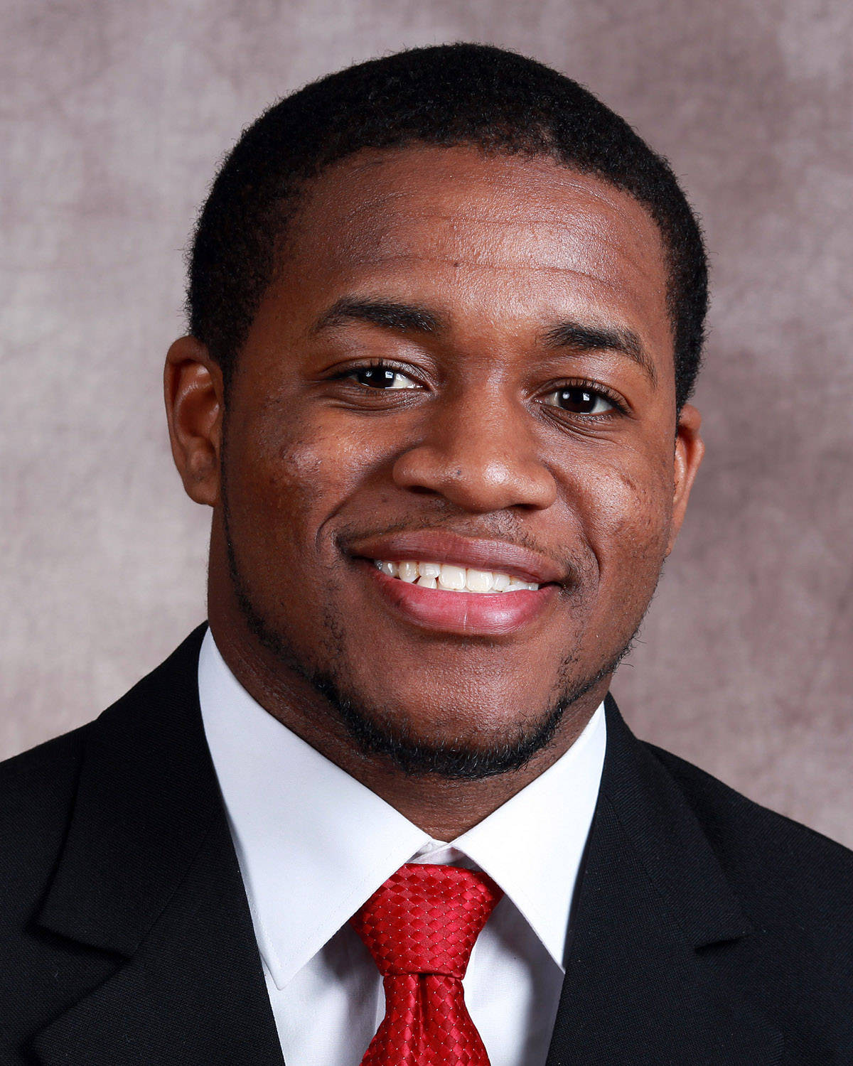 Andrew Green - Football 2009 - University of Nebraska - Official ...