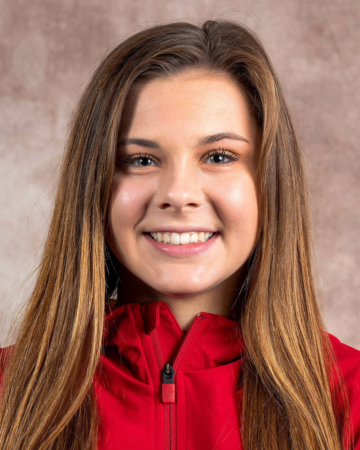 Megan Thompson - Women's Gymnastics 2018-19 - University of Nebraska ...