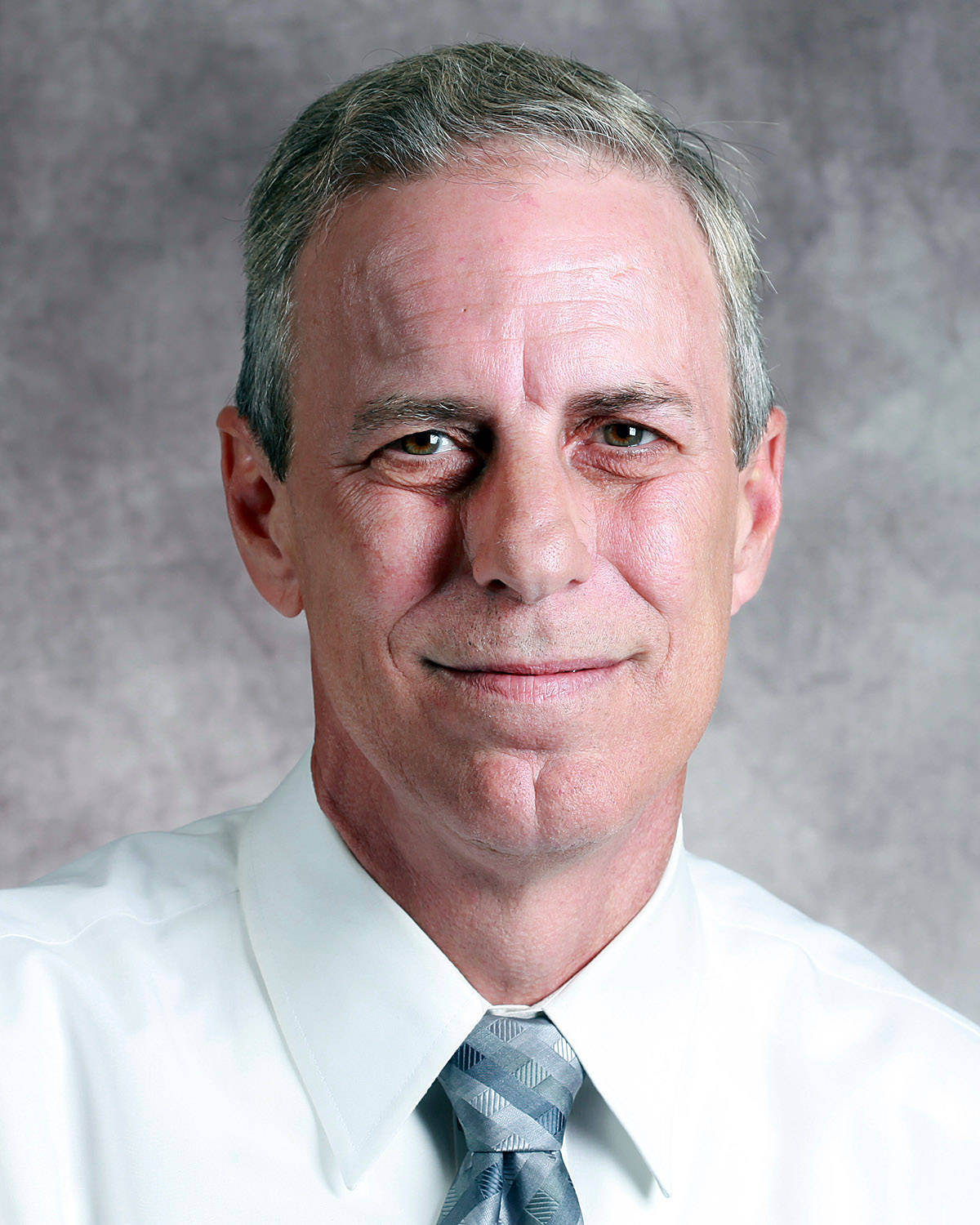 Brett Hansen - University of Nebraska - Official Athletics Website