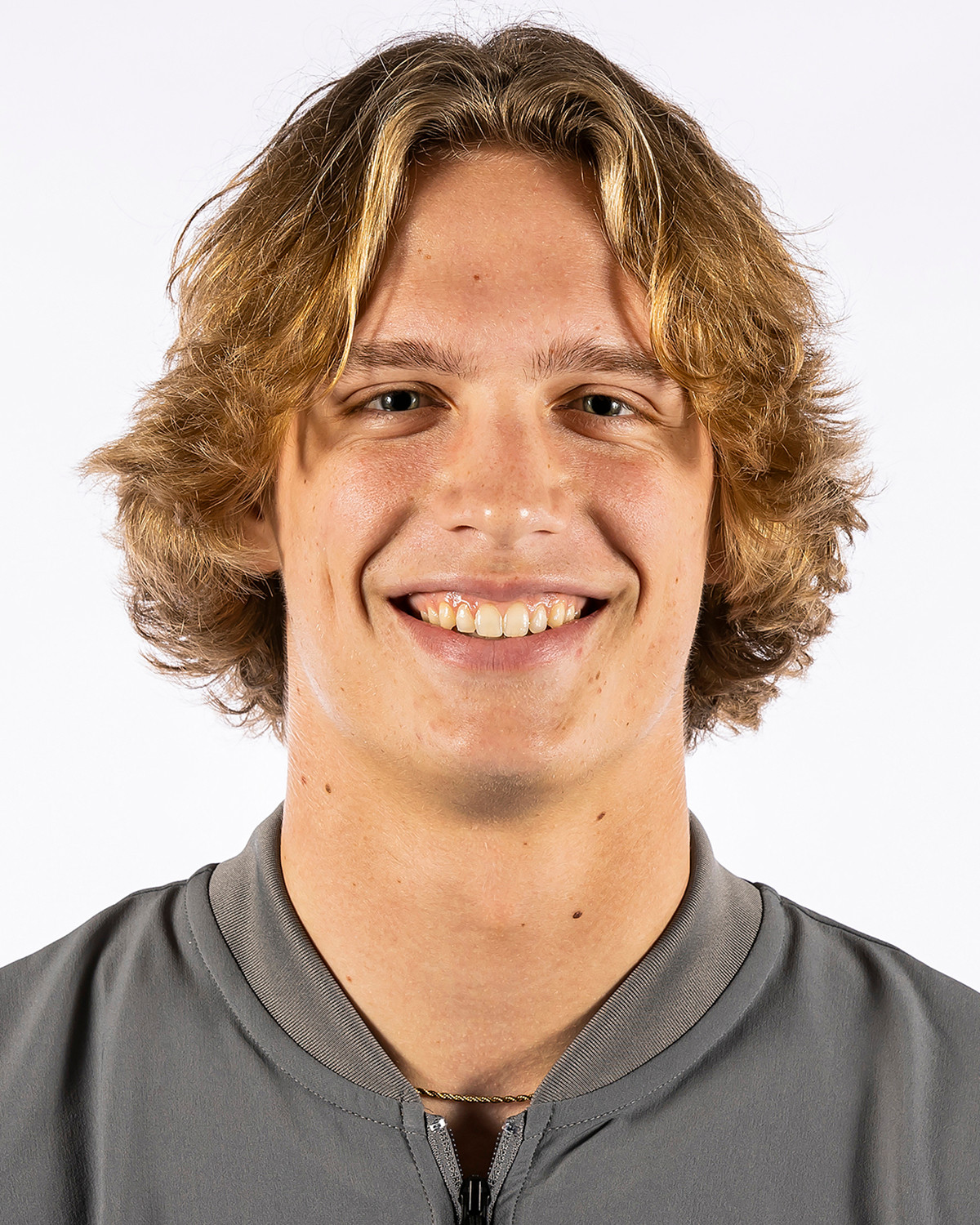 Reid Nelson - Track and Field 2021-22 - University of Nebraska ...