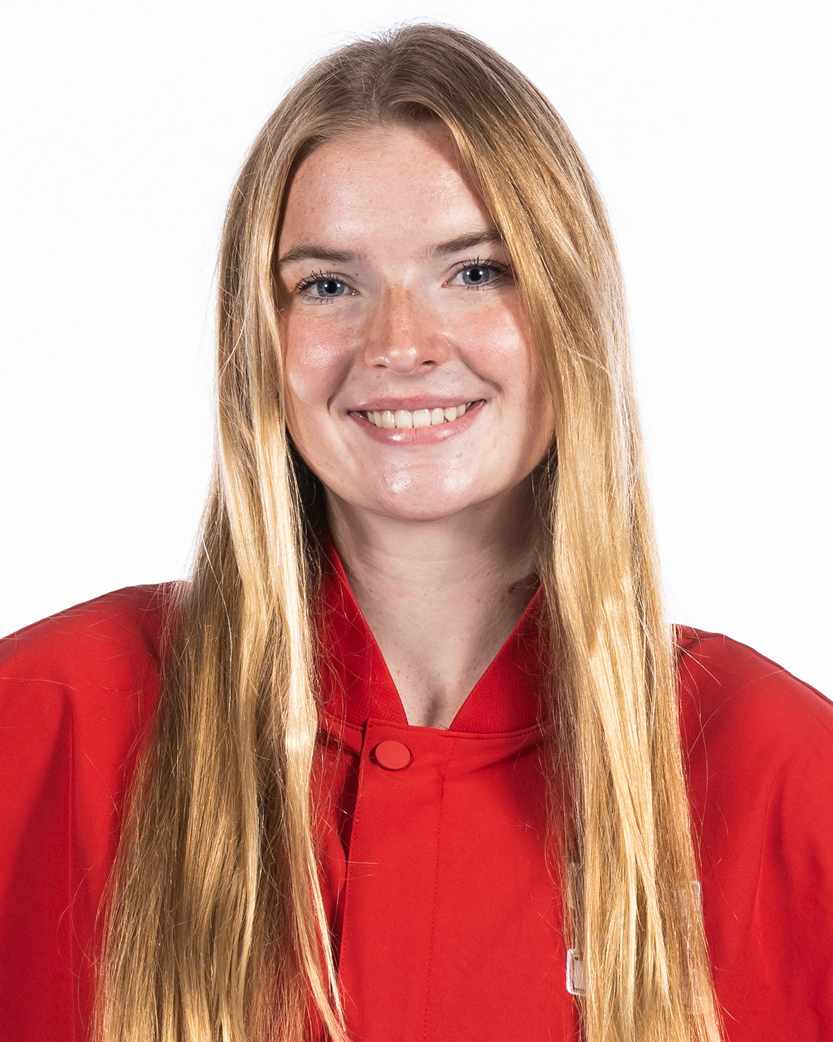 Abby Baxter - Swimming and Diving 2024-25 - University of Nebraska ...