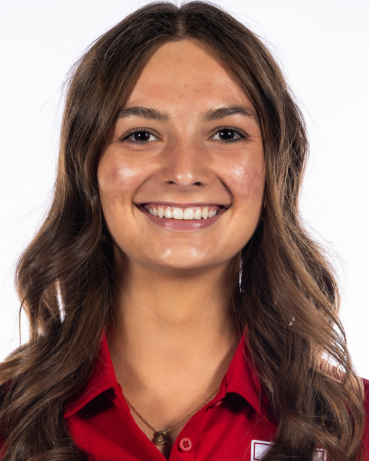 Alivia Perkins - Rifle 2025-26 - University of Nebraska - Official ...