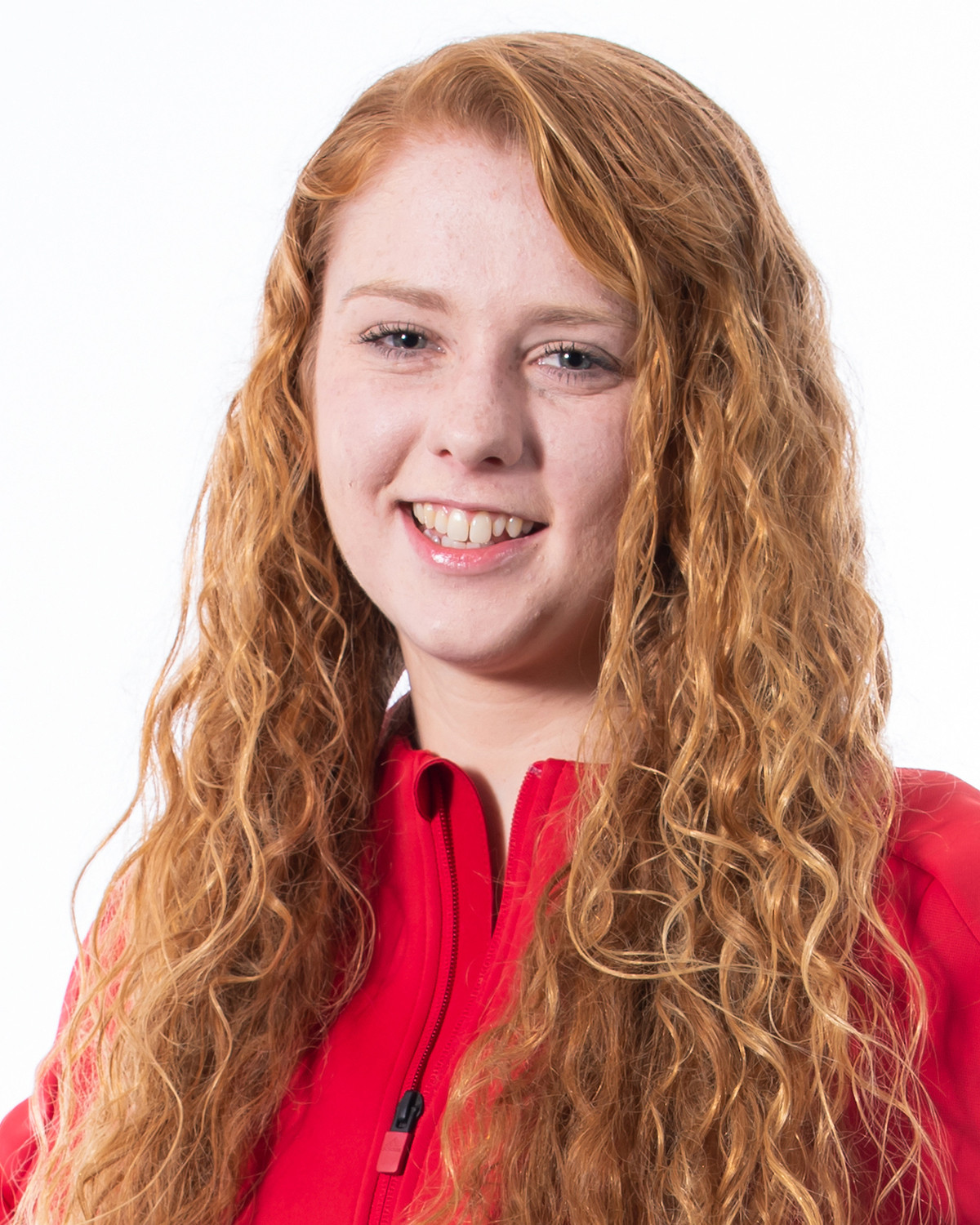 Jessica Warak - Swimming and Diving 2019-20 - University of Nebraska ...