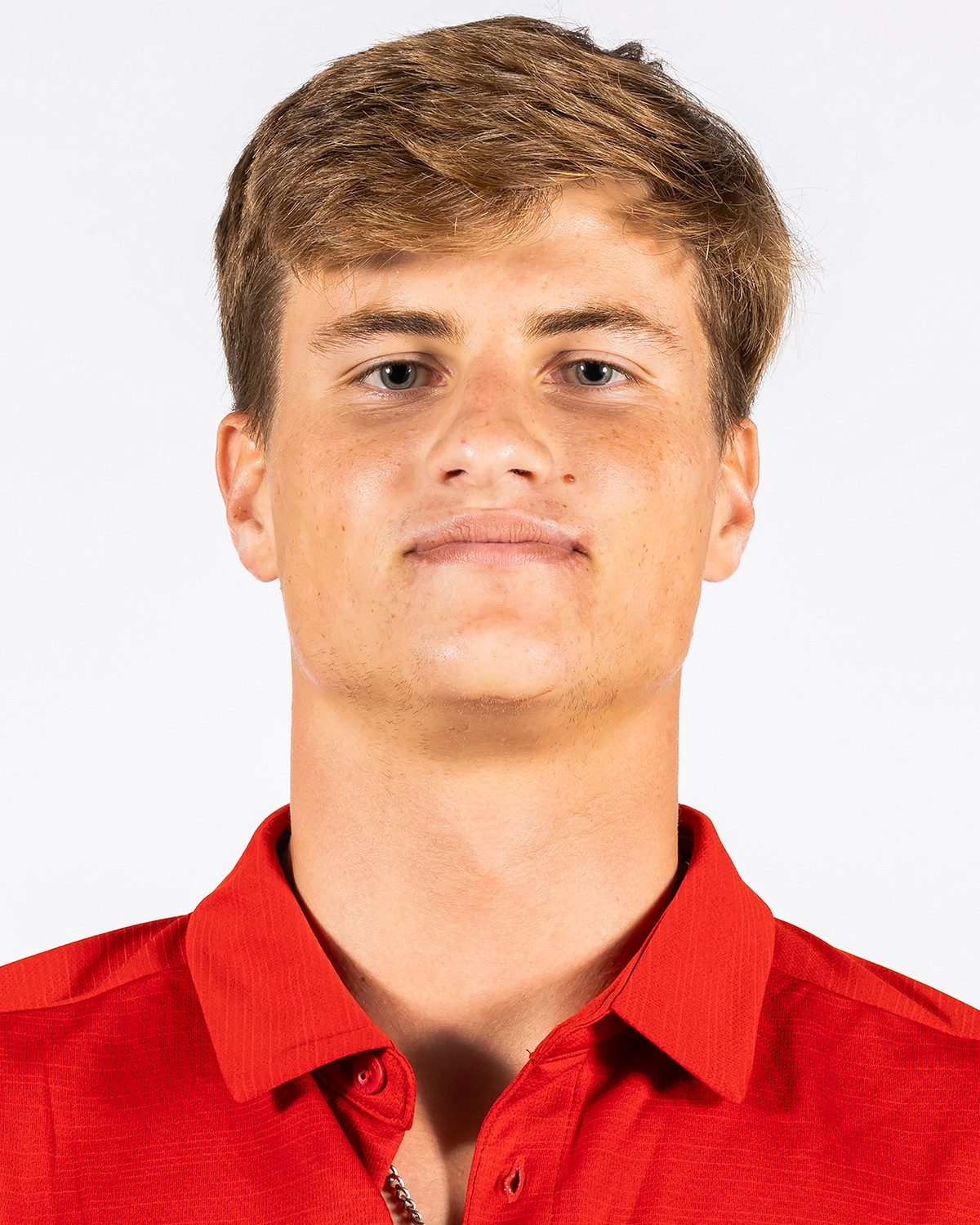 Nikolay Sysoev - Men's Tennis 2023-24 - University of Nebraska ...