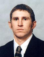 Steve Hale - Baseball 2001 - University of Nebraska - Official ...