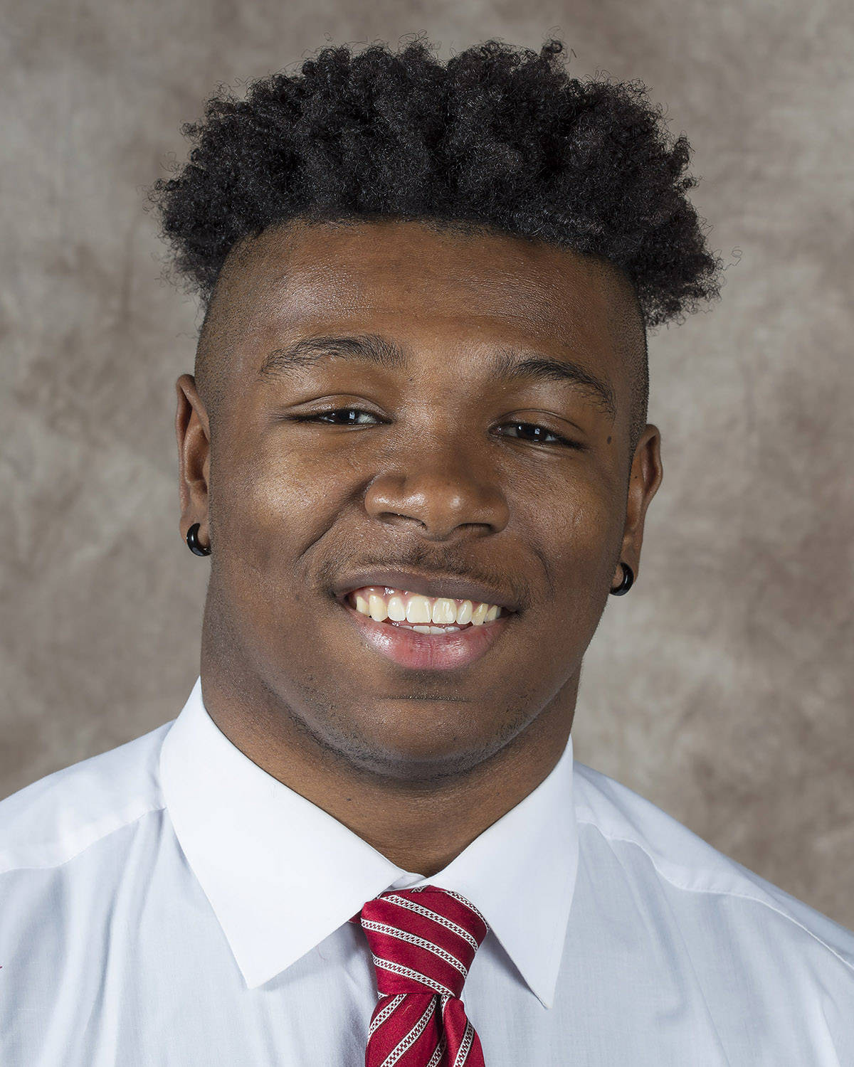 Nicholas Mitchell - Track and Field 2017-18 - University of Nebraska ...