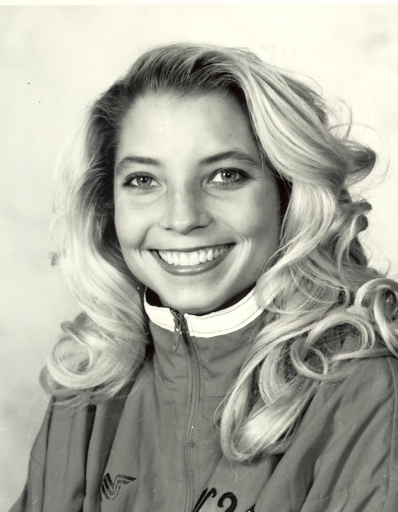 Jennifer Hawkinson's Instagram, Twitter & Facebook on IDCrawl