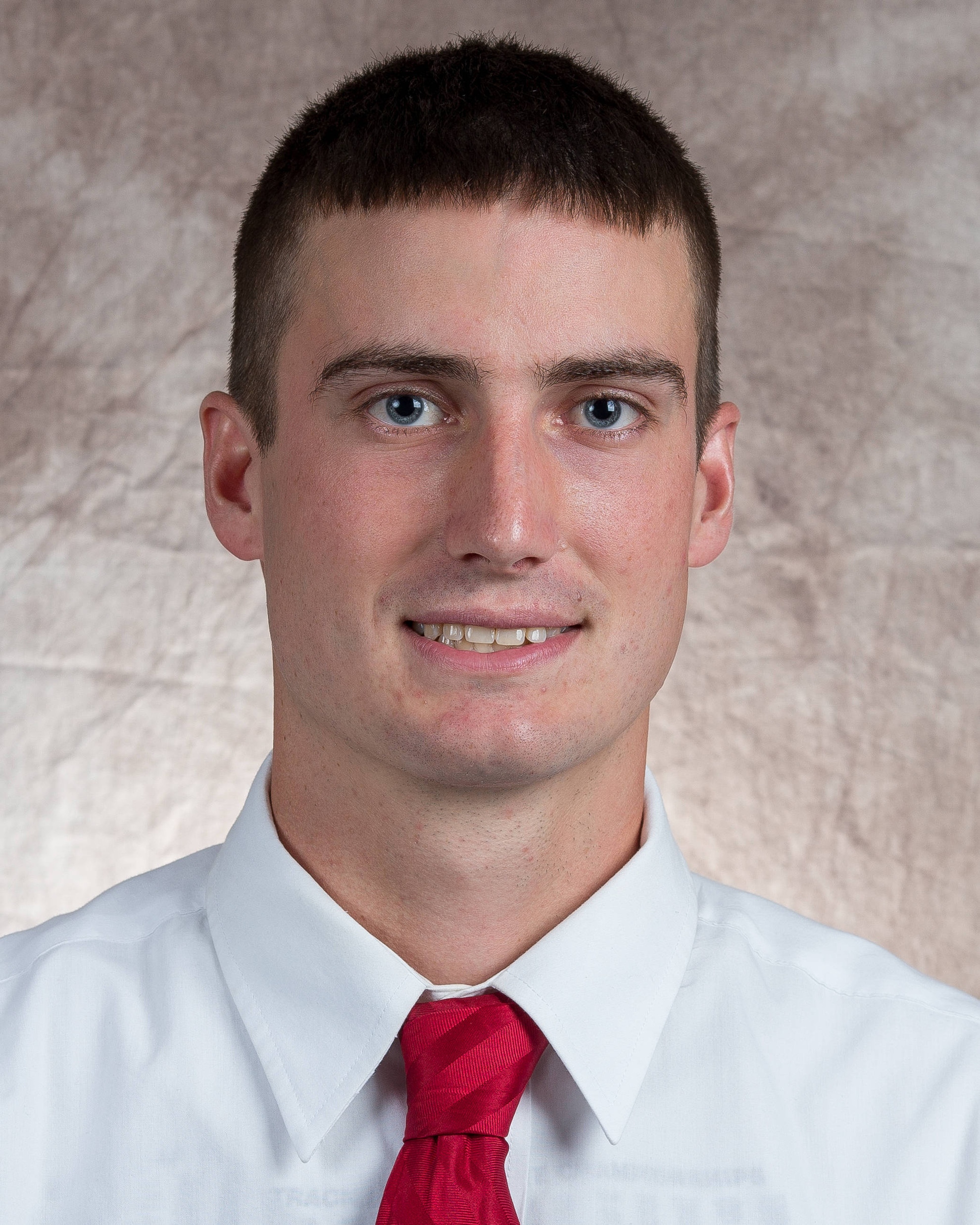 Peter Spinks - Track and Field 2013-14 - University of Nebraska ...