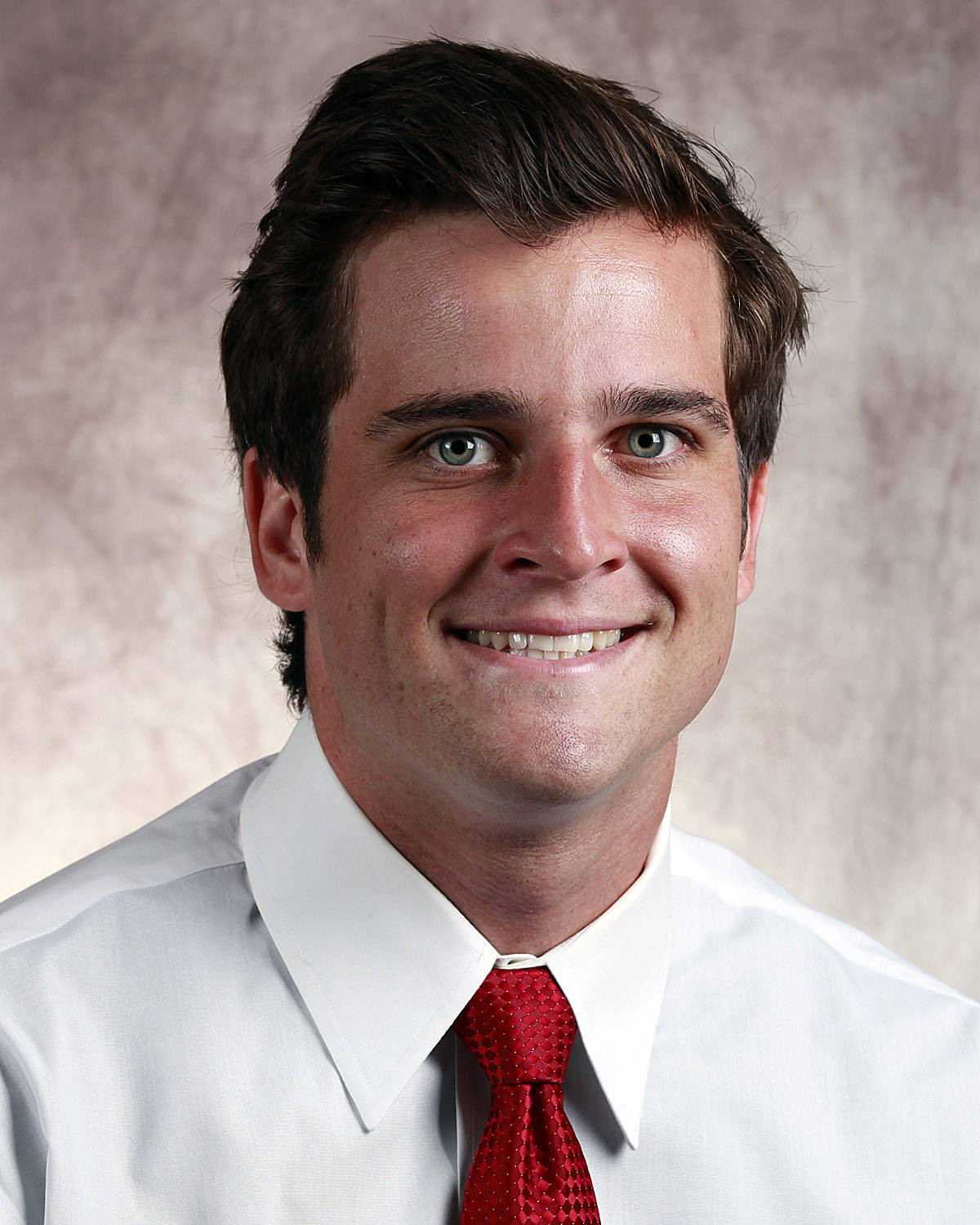 Sebastian Florczyk - Men's Tennis 2010-11 - University of Nebraska ...