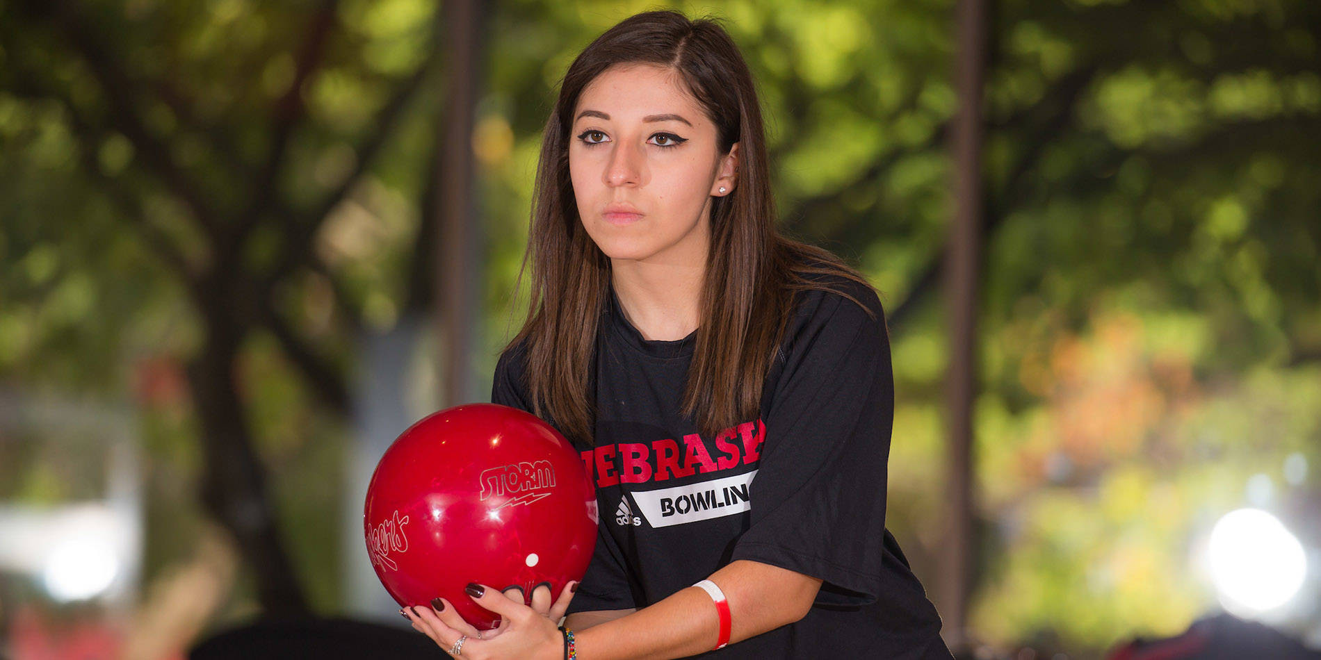 Four Huskers Set to Compete at USBC Team USA Trials - University of ...
