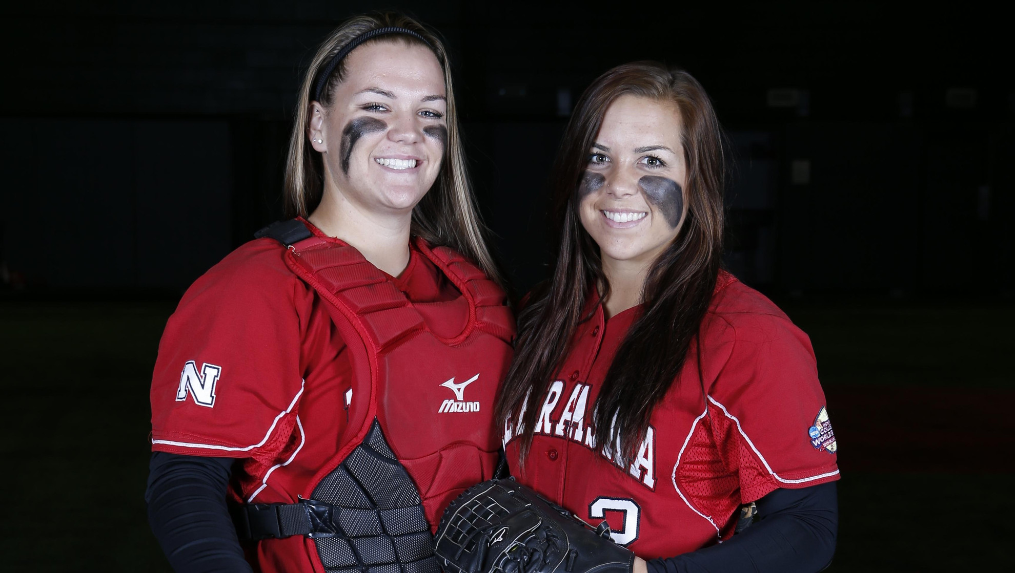 Softball 2024 - University of Nebraska - Official Athletics Website