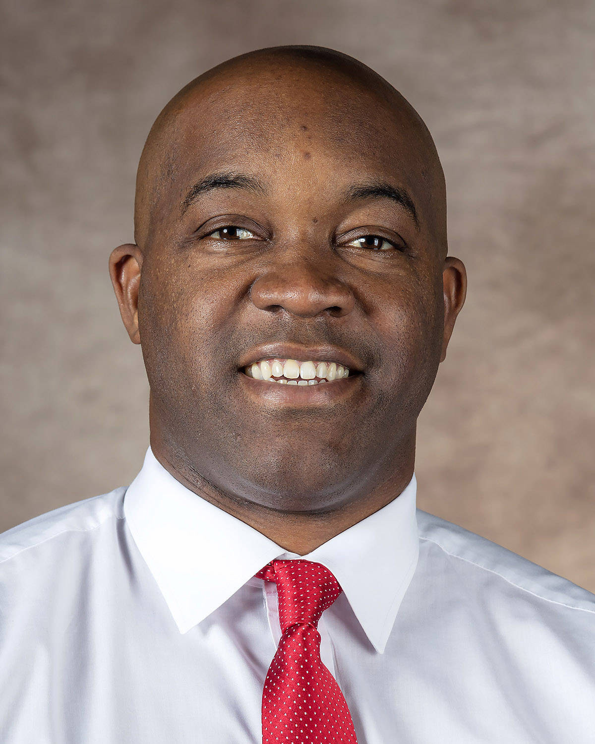 Stuart Hart - University of Nebraska - Official Athletics Website