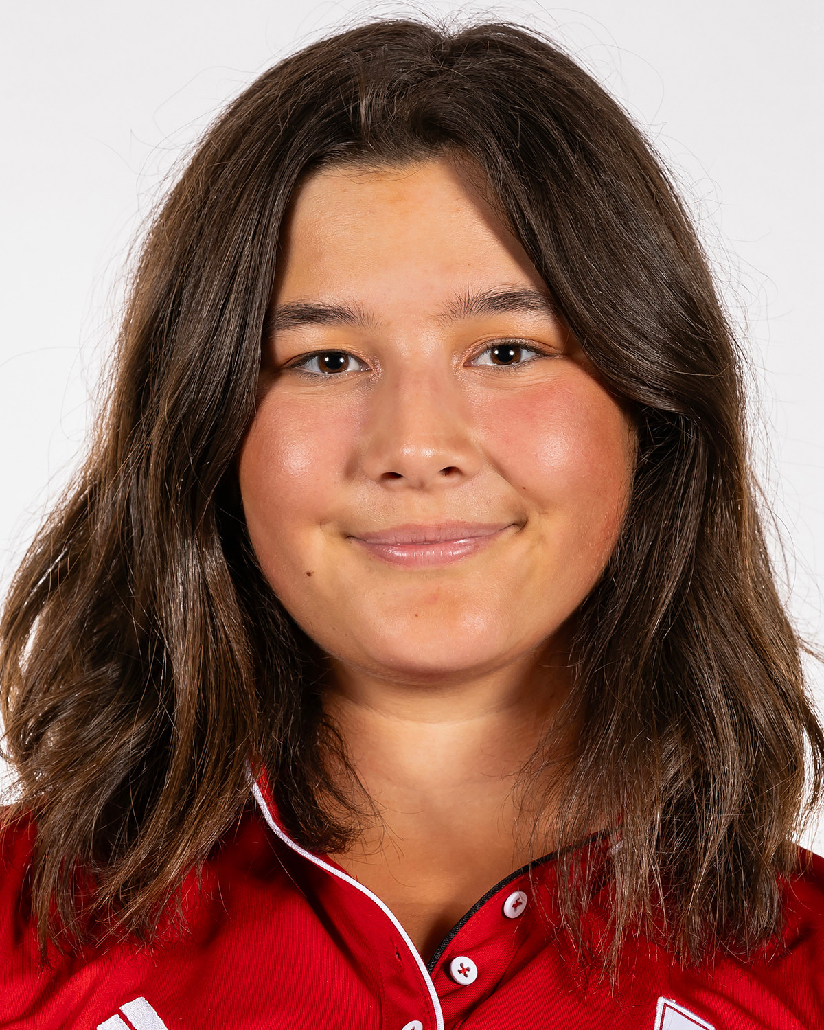 Hannah Kono - Women's Golf 2025-26 - University of Nebraska - Official ...