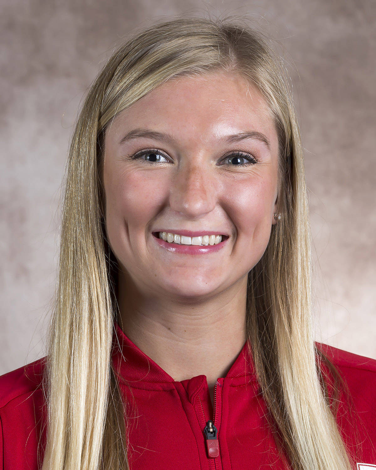 Madison Mcconkey's Instagram, Twitter & Facebook on IDCrawl