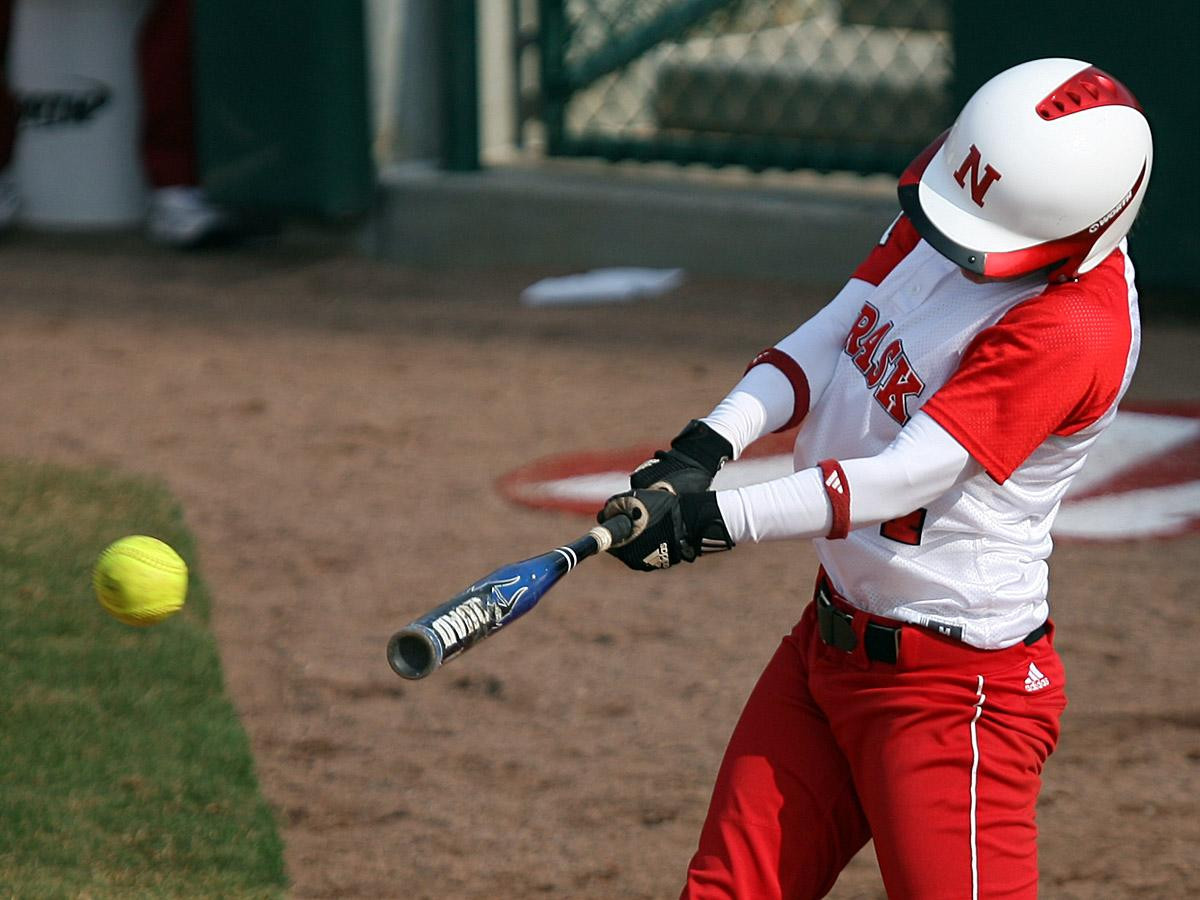 Softball 2024 - University of Nebraska - Official Athletics Website