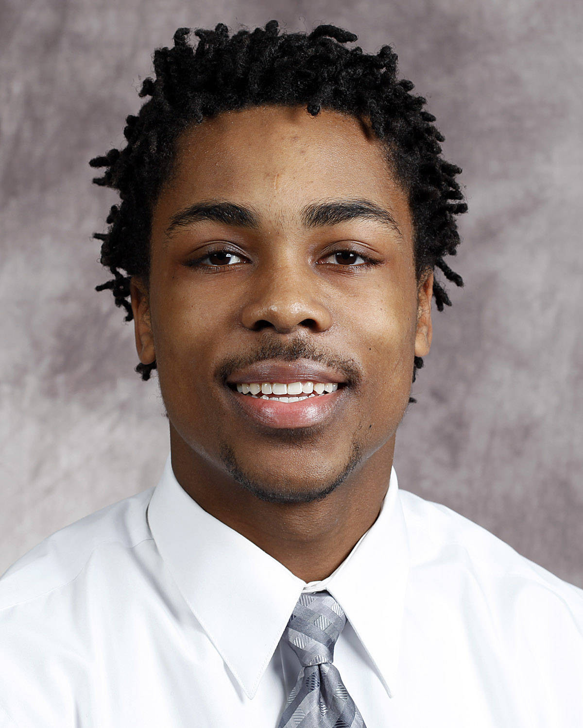 Xavier Thompson - Track and Field 2010-11 - University of Nebraska ...