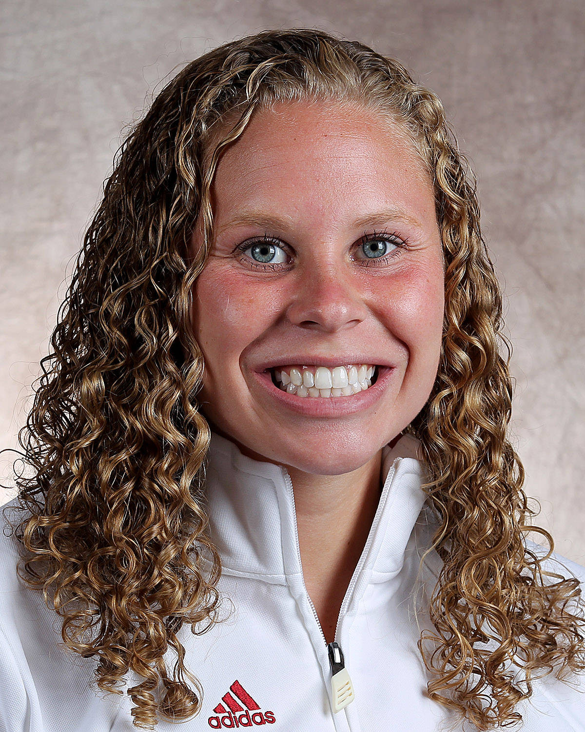 Morgan Flannigan - Swimming and Diving 2010-11 - University of Nebraska ...