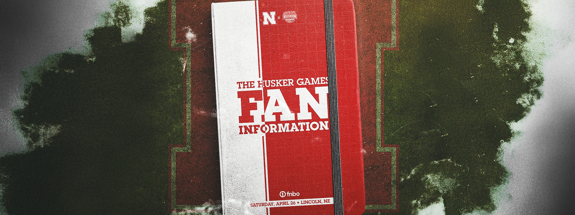Husker Games Fan Information - University of Nebraska - Official ...