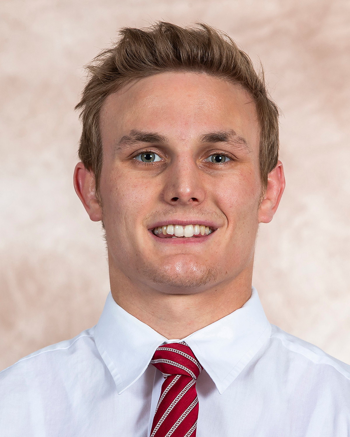 Jordan Kelber - Wrestling 2020-21 - University of Nebraska - Official ...