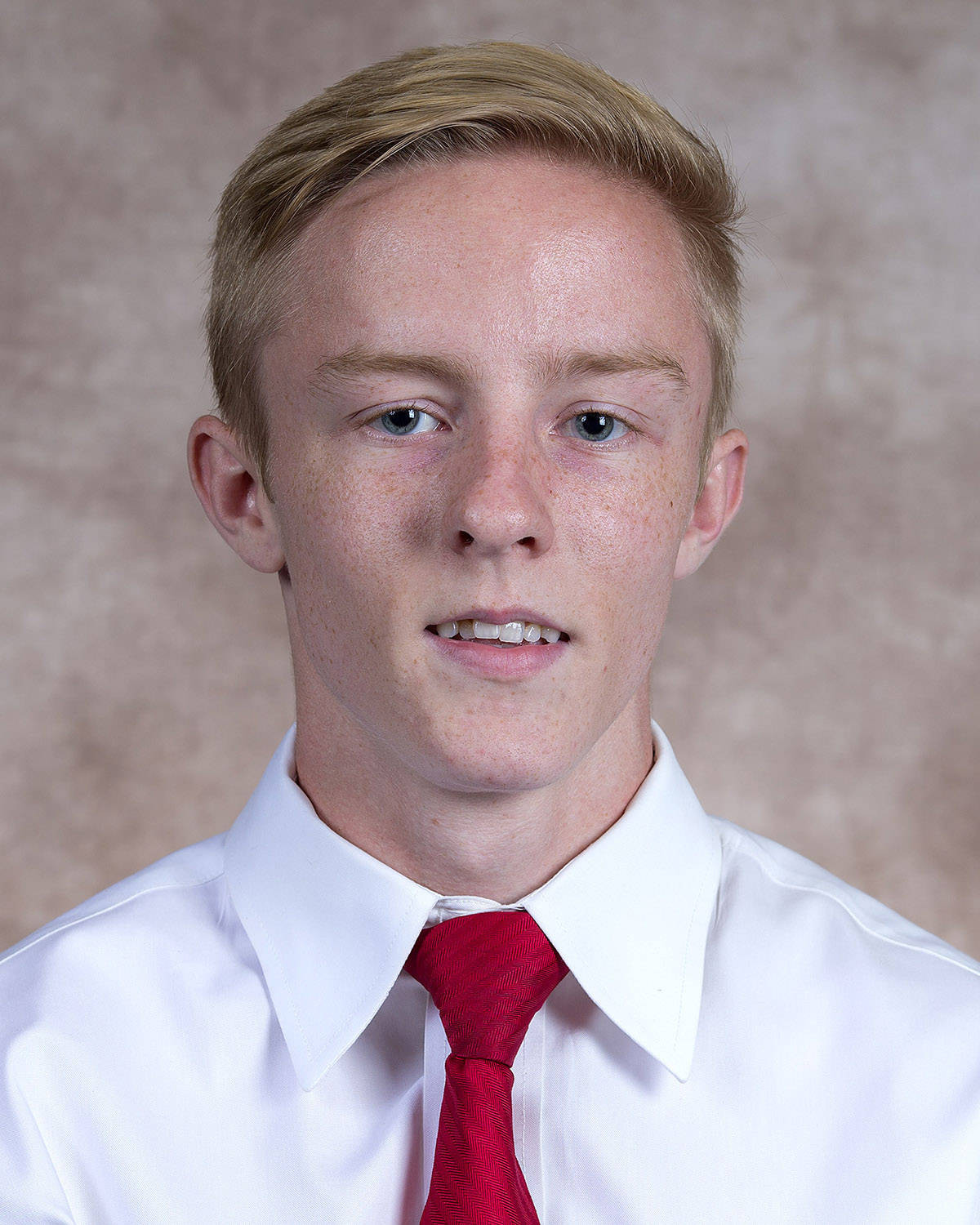 Heath Anderson - Men's Gymnastics 2018-19 - University of Nebraska ...