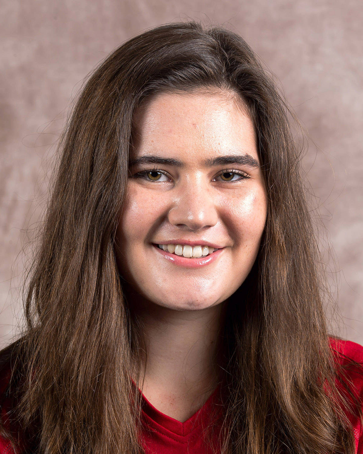 Elizabeth Lorentz - Rifle 2020-21 - University of Nebraska - Official ...