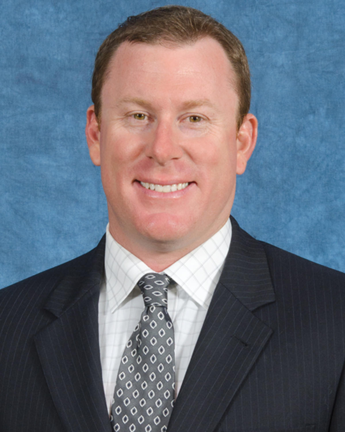 Lance Harvell - University of Nebraska - Official Athletics Website