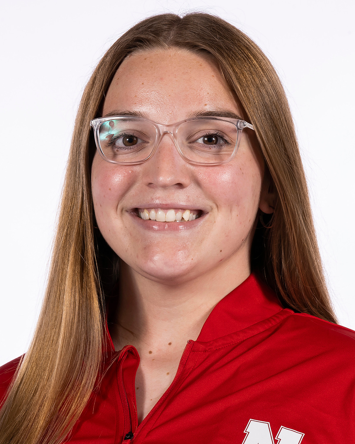 Anna Callan - Bowling 2022-23 - University of Nebraska - Official ...