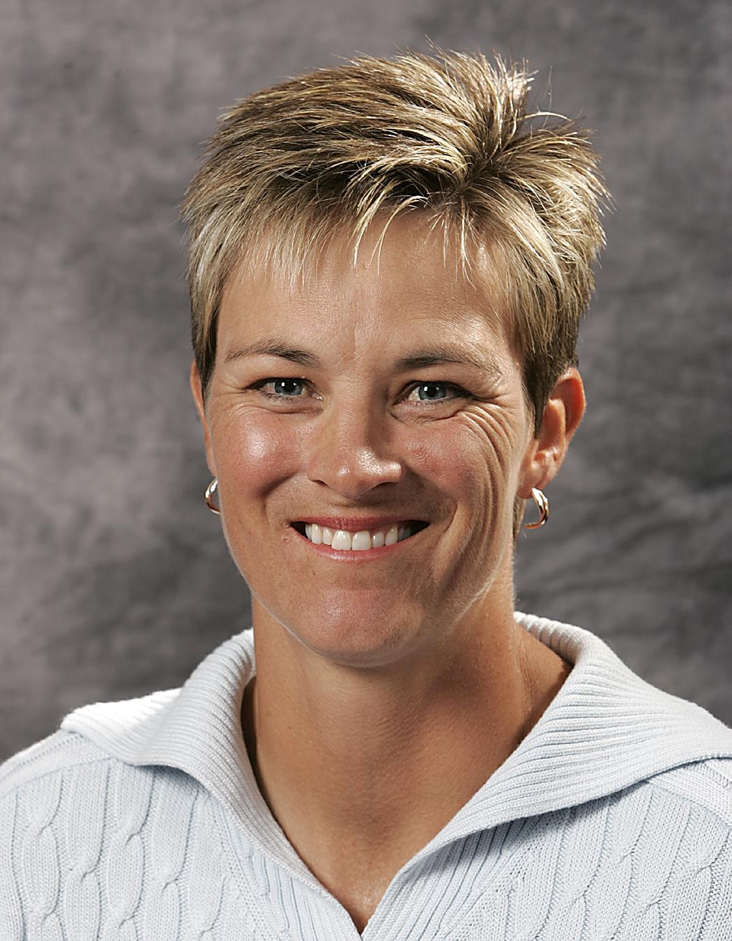 Sippel Named Head Coach of Canadian National Team - University of ...