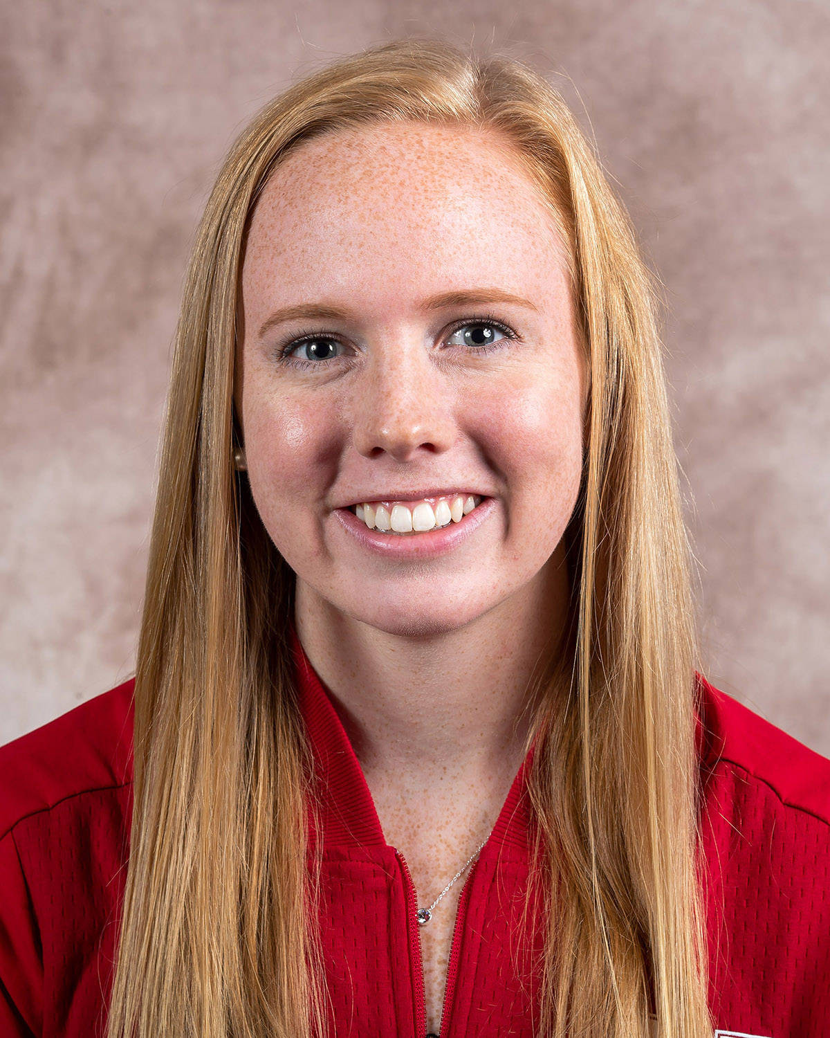 Rachel Powers - Swimming and Diving 2018-19 - University of Nebraska ...