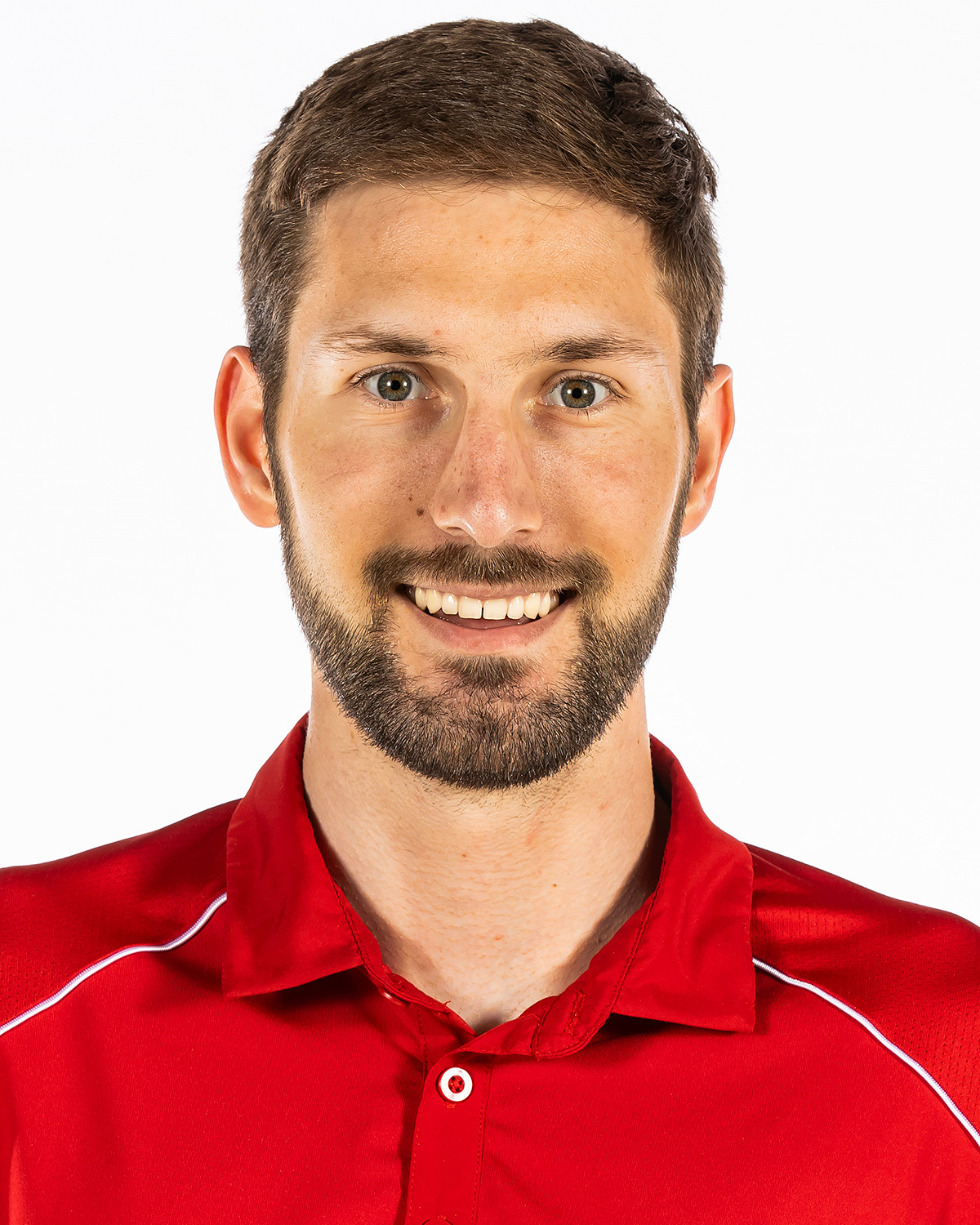 Michael Rauls's Instagram, Twitter & Facebook on IDCrawl