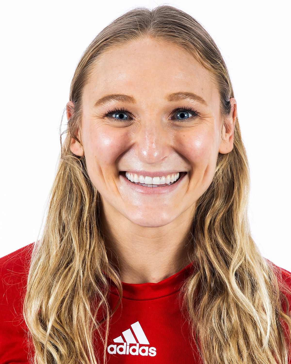 Maggie Malone-Hardin - University of Nebraska - Official Athletics Website