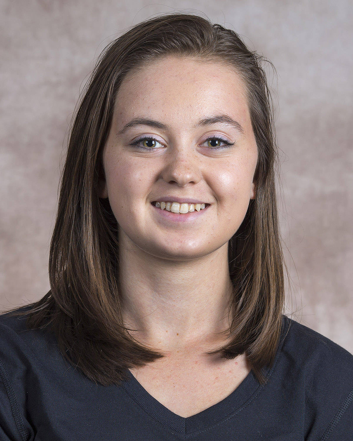 Rachel Yager - Rifle 2015-16 - University of Nebraska - Official ...