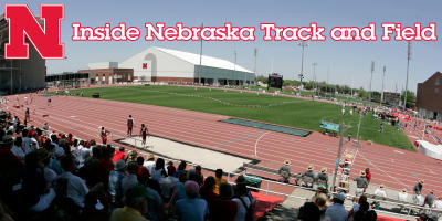 Nebraska Track and Field Blog - University of Nebraska - Official ...